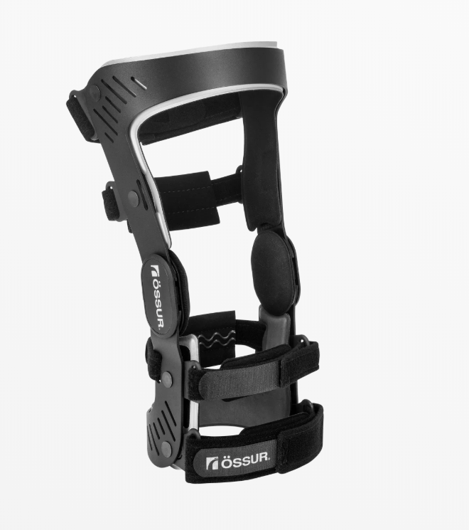 Rebound® DUAL ST – Ortho Xpress LLC